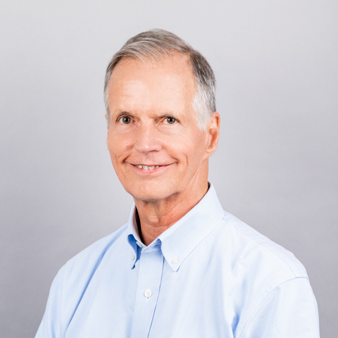 Thomas W. Malone | MIT Sloan