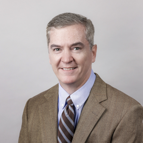 Joseph Doyle | MIT Sloan