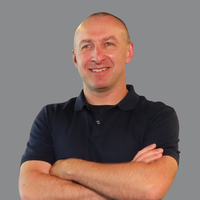 Gene R. Keselman | MIT Sloan