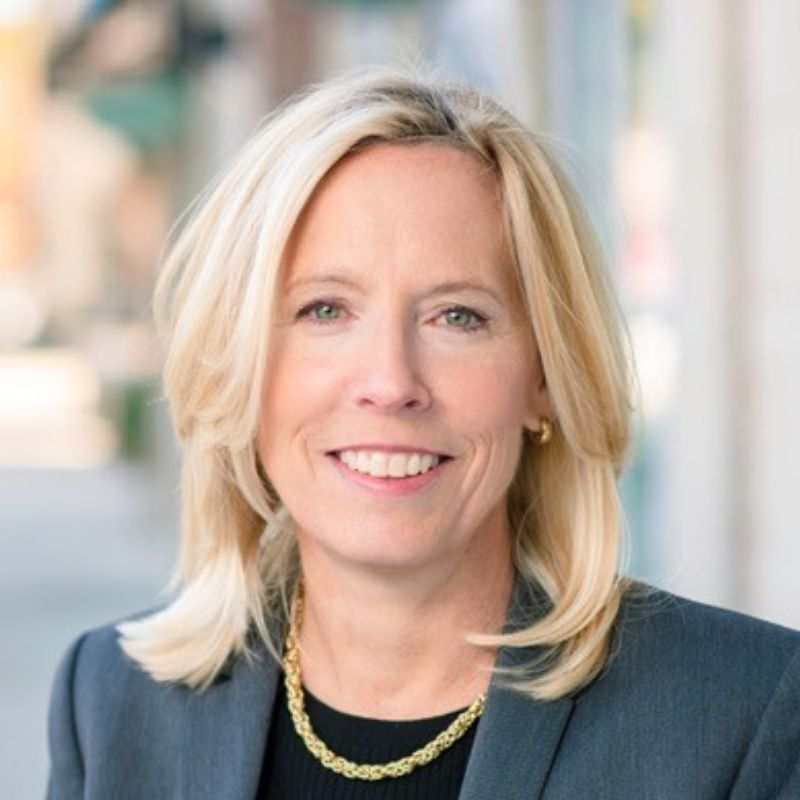 Julie Kaneb | MIT Sloan