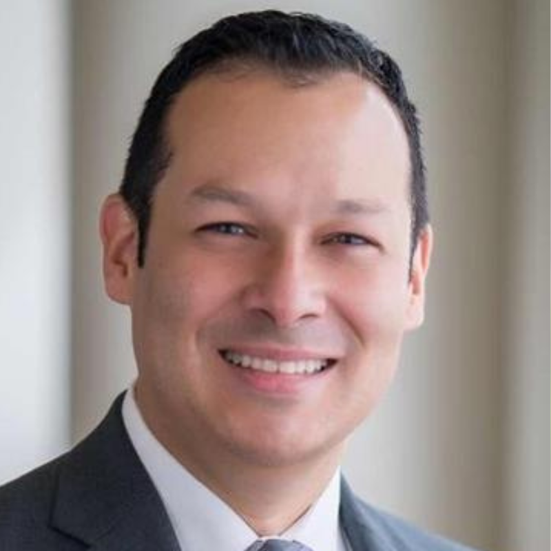 Jason Alvarez | MIT Sloan