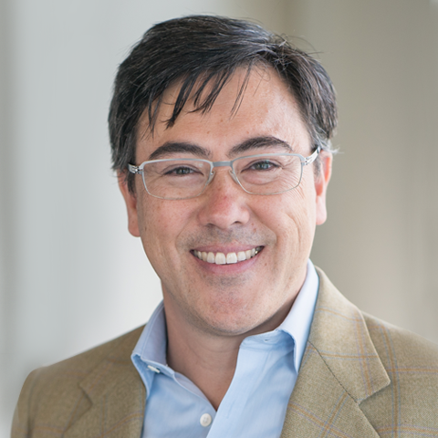 Zen Chu | MIT Sloan