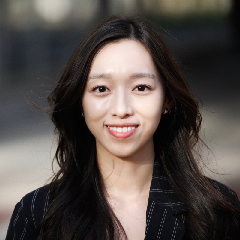 Jimin Nam | MIT Sloan