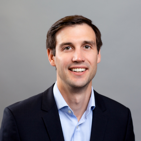 Ted Keith | MIT Sloan