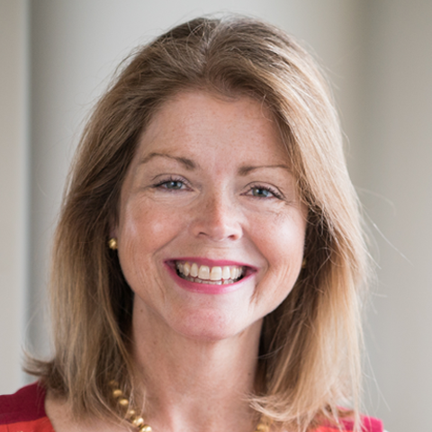 Shari Loessberg | MIT Sloan