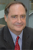 Nathaniel Gregory | MIT Sloan