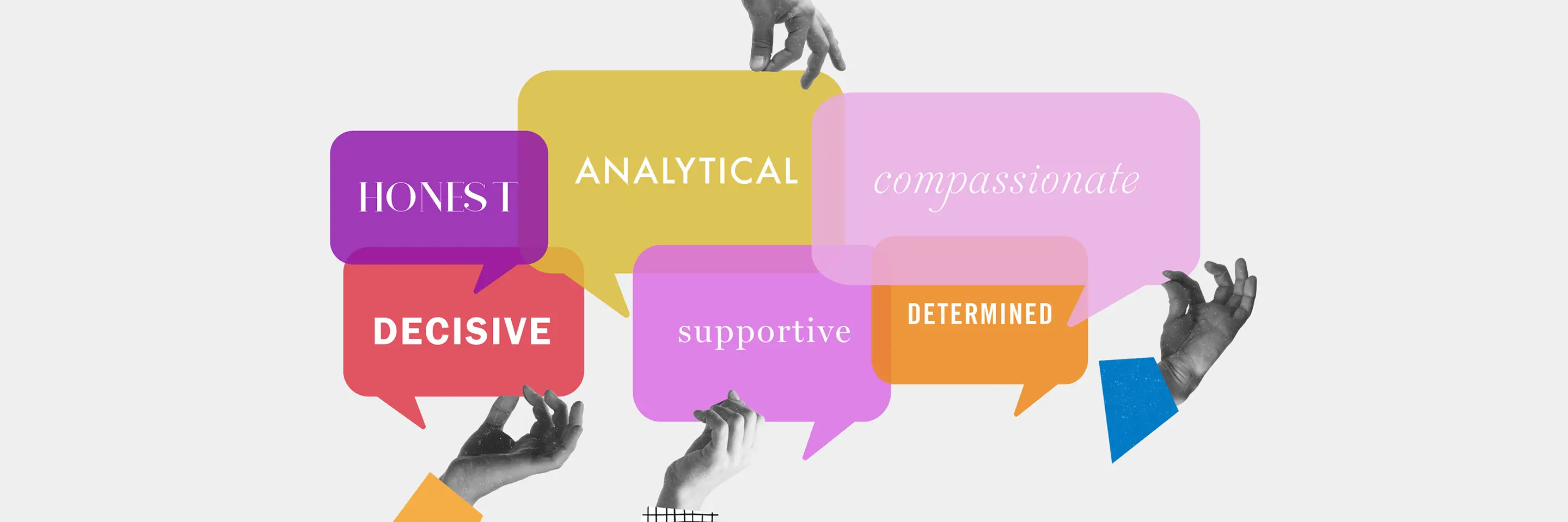 common gendered phrases