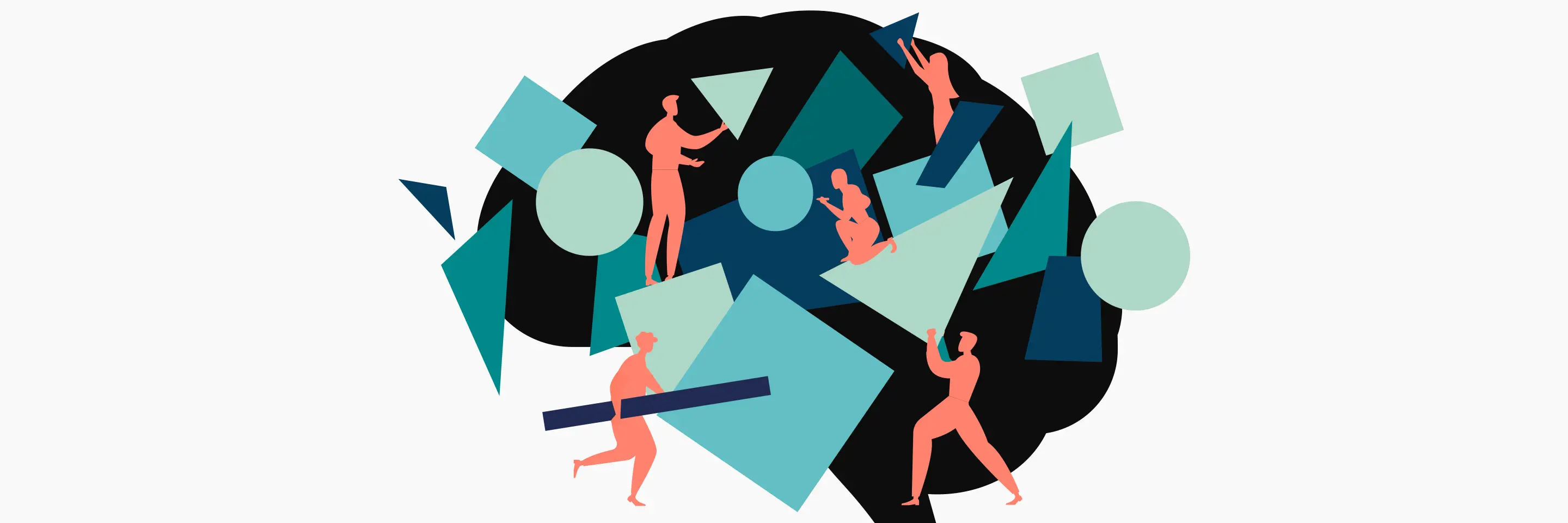 hipswing event intelligence