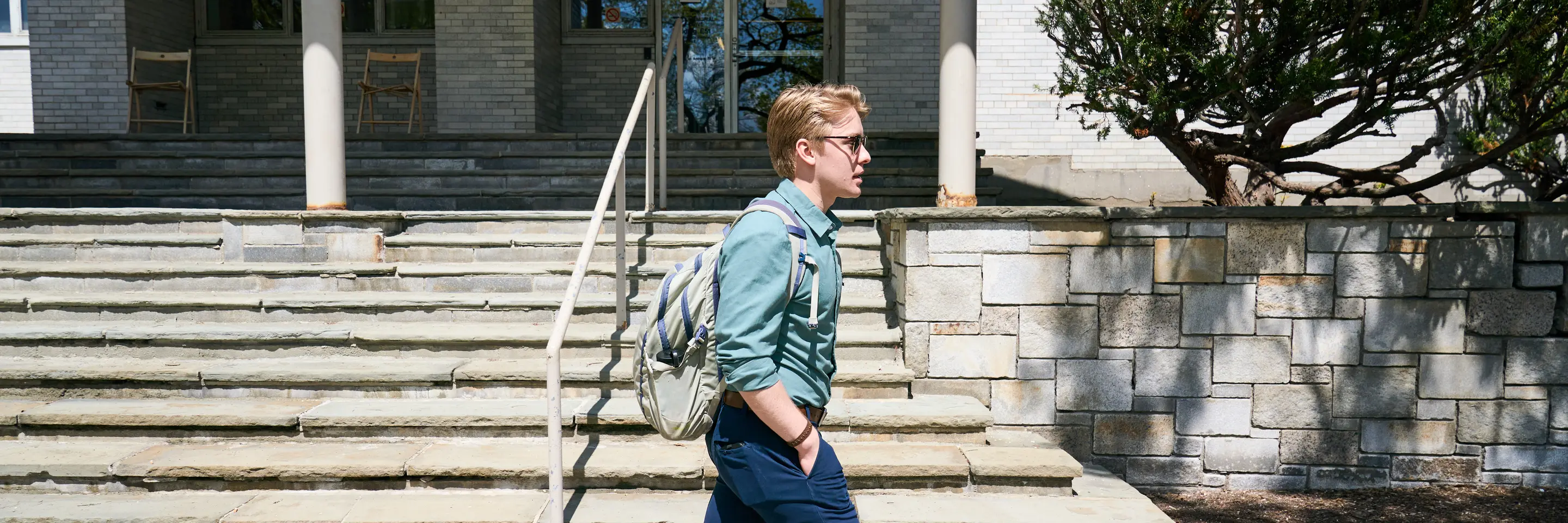 thomas m wright zenon