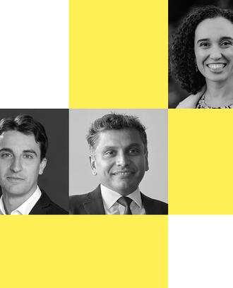 How an algorithm solves Wordle | MIT Sloan