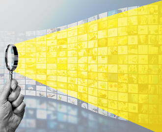 How an algorithm solves Wordle | MIT Sloan