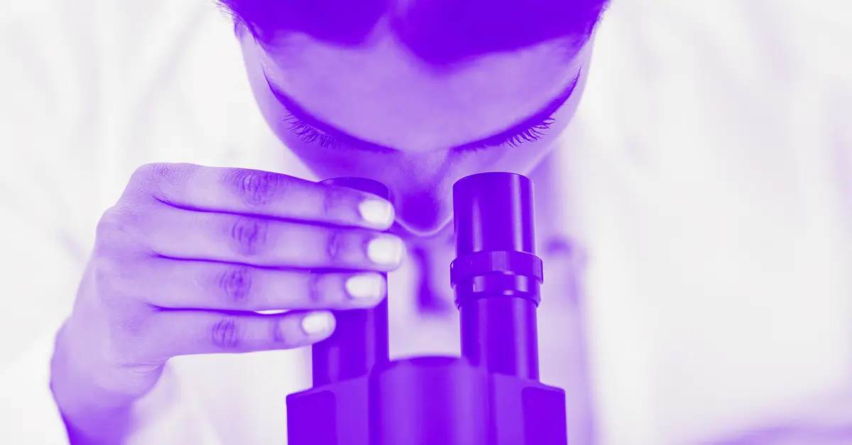 Toppling the ivory tower: Public science relies on private sector ...