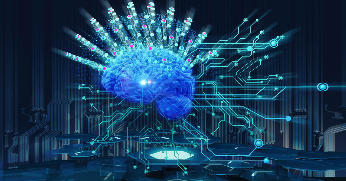 Management Simulations | Teaching Resources Library | MIT Sloan