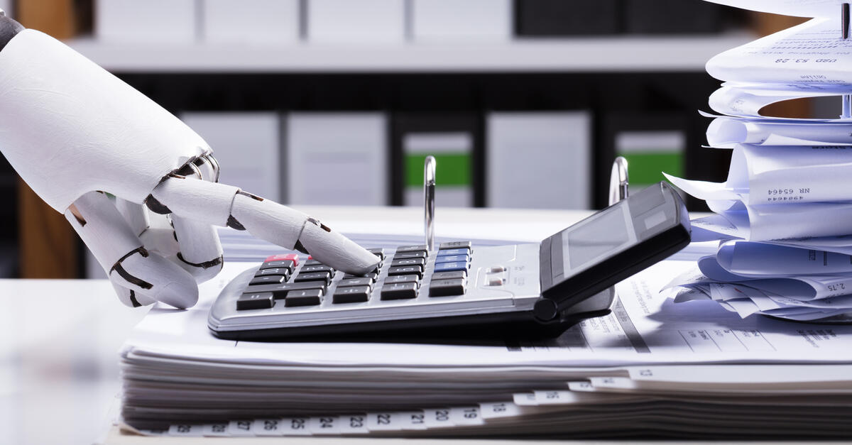 The case for taxing robots — or not | MIT Sloan The case for taxing robots — or not | MIT Sloan