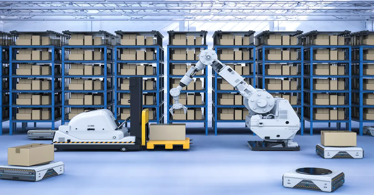 Ethics and automation: What to do when workers are displaced | MIT Sloan