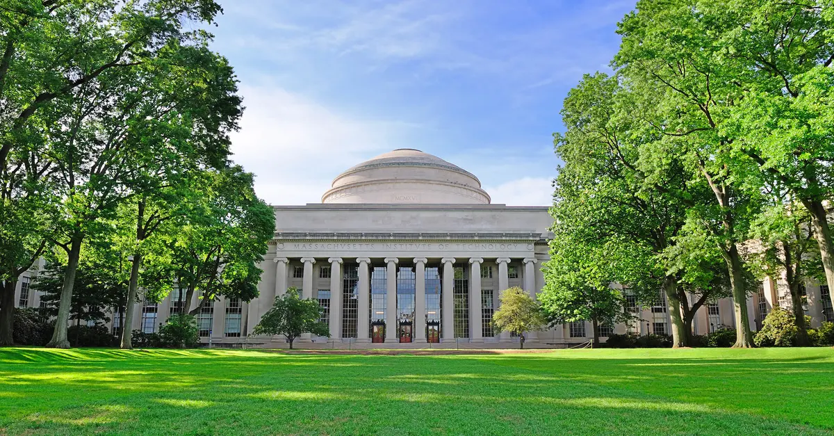 MIT EMBA Events | MIT Executive MBA | MIT Sloan