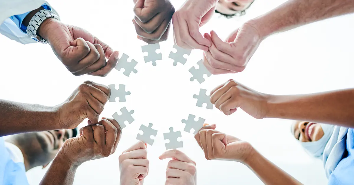 Healthcare Operations | MIT Sloan Health Systems Initiative | MIT Sloan