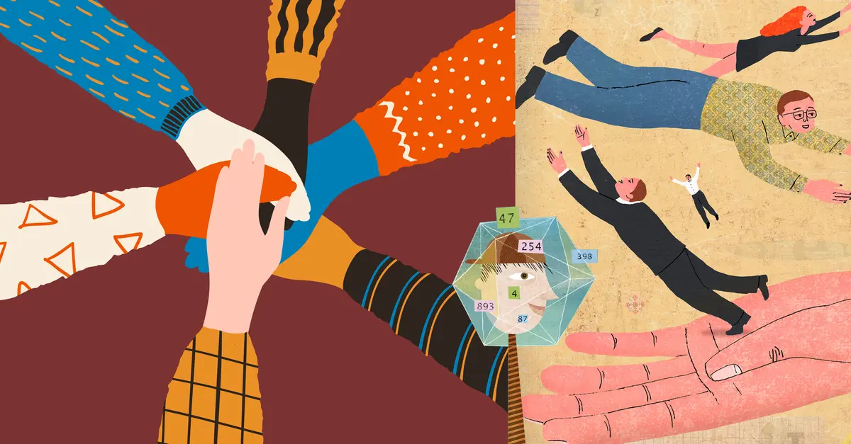 8 business insights for leaders from MIT Sloan Management Review | MIT ...