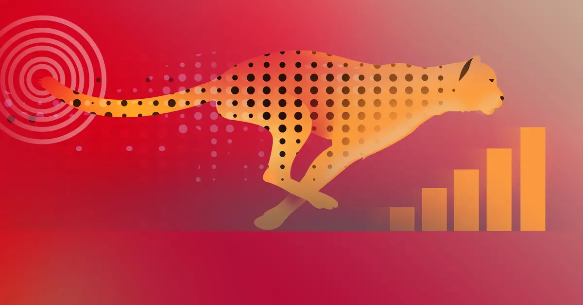 5G, explained | MIT Sloan