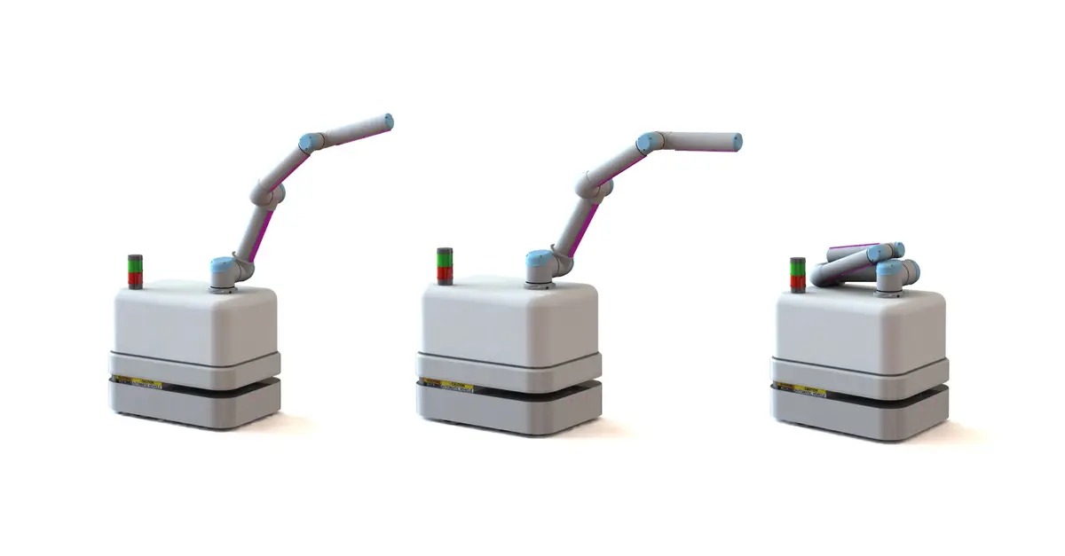 motorCortex.ai wins first ever MIT $50K Collaborative Intelligence ...