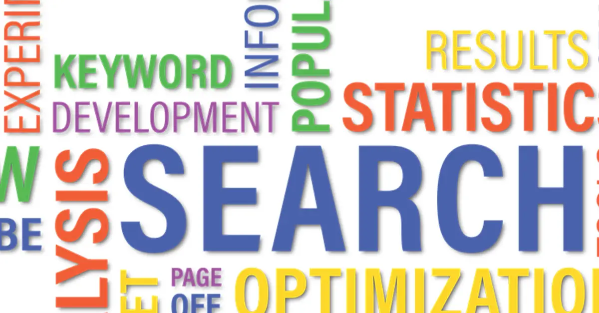 MIT Sloan professor analyzes the impact of product rankings on online ...