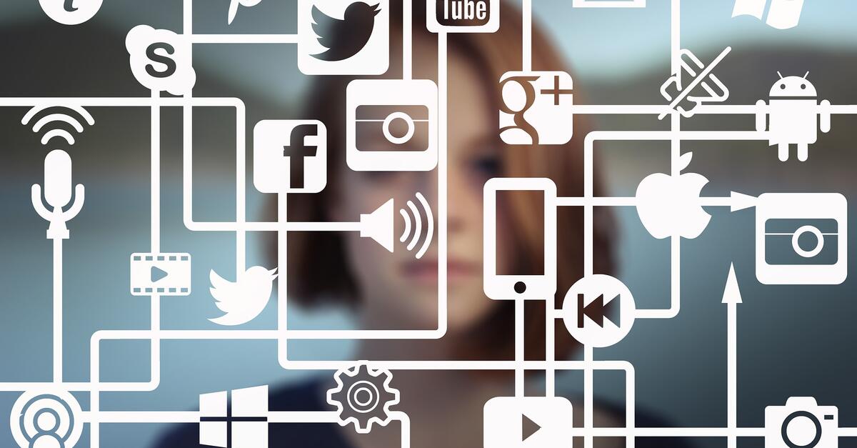 MIT Sloan study finds thinking style impacts how people use social ...