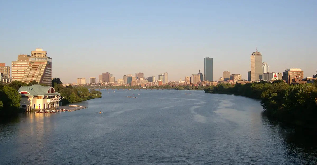 From Technologist to CEO: How the MIT EMBA transforms leadership ...