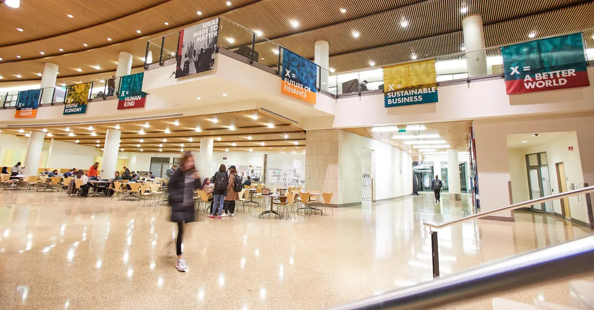 How the MIT EMBA helped one alum develop a new analytics platform | MIT ...