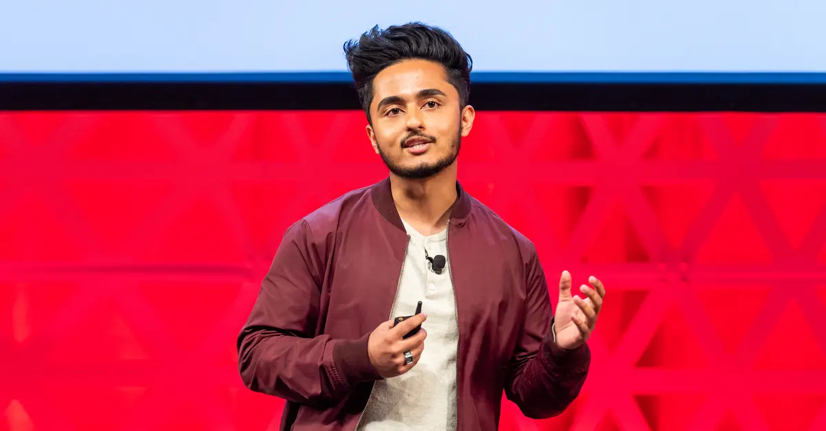 17 MIT startups to watch | MIT Sloan