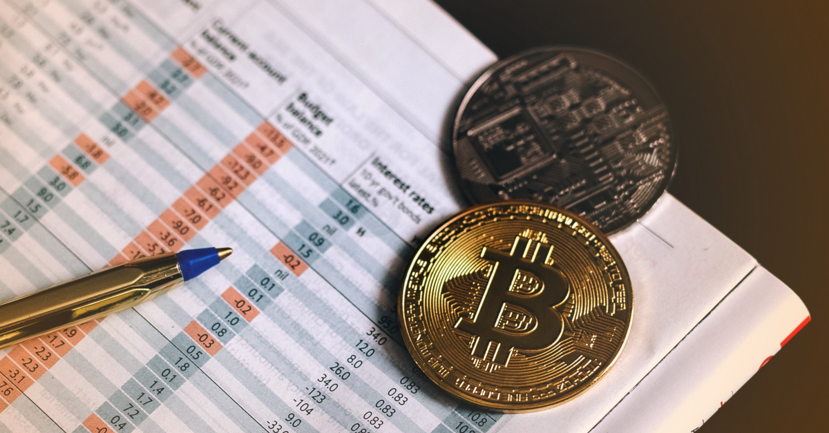 Cryptocurrencies and Decentralized Finance (DeFi) | CFI | MIT Sloan