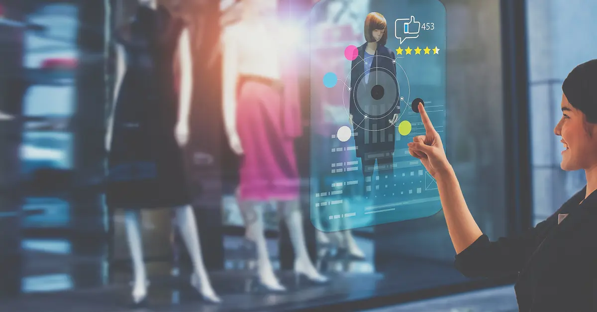 4 visions for the future of retail | MIT Sloan