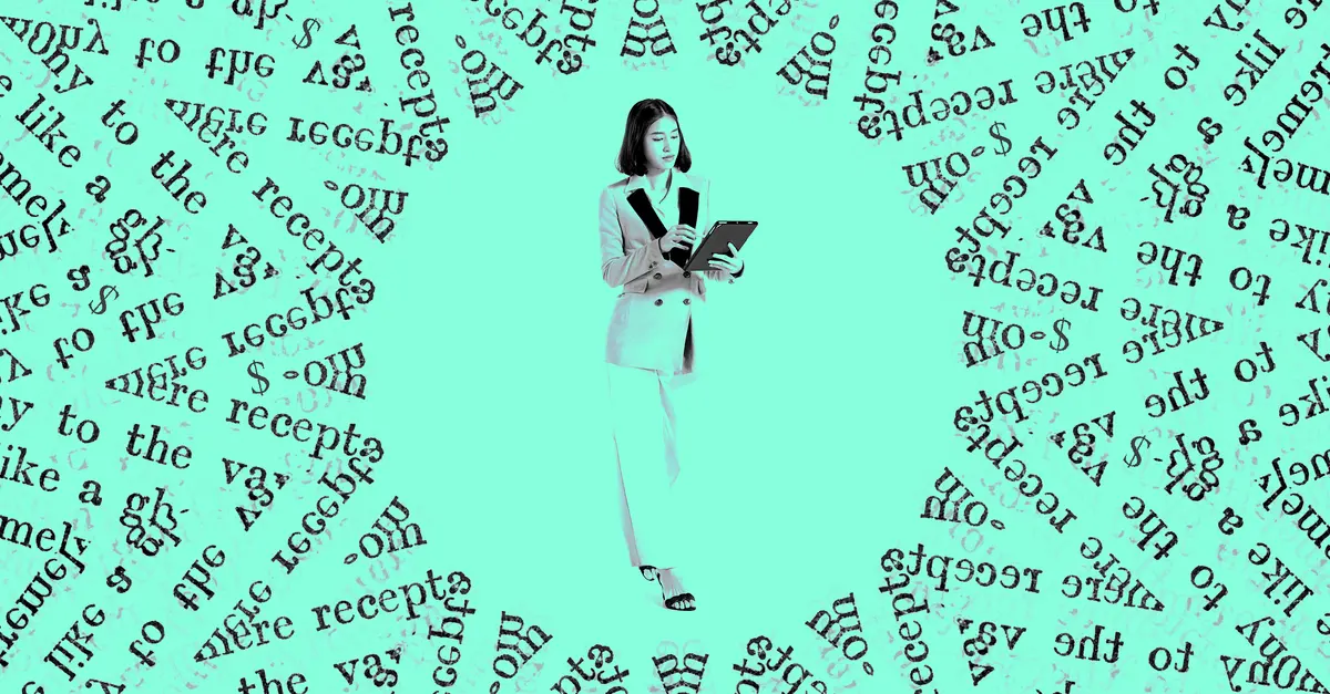 Study finds mutual fund disclosures are unnecessarily complex | MIT Sloan