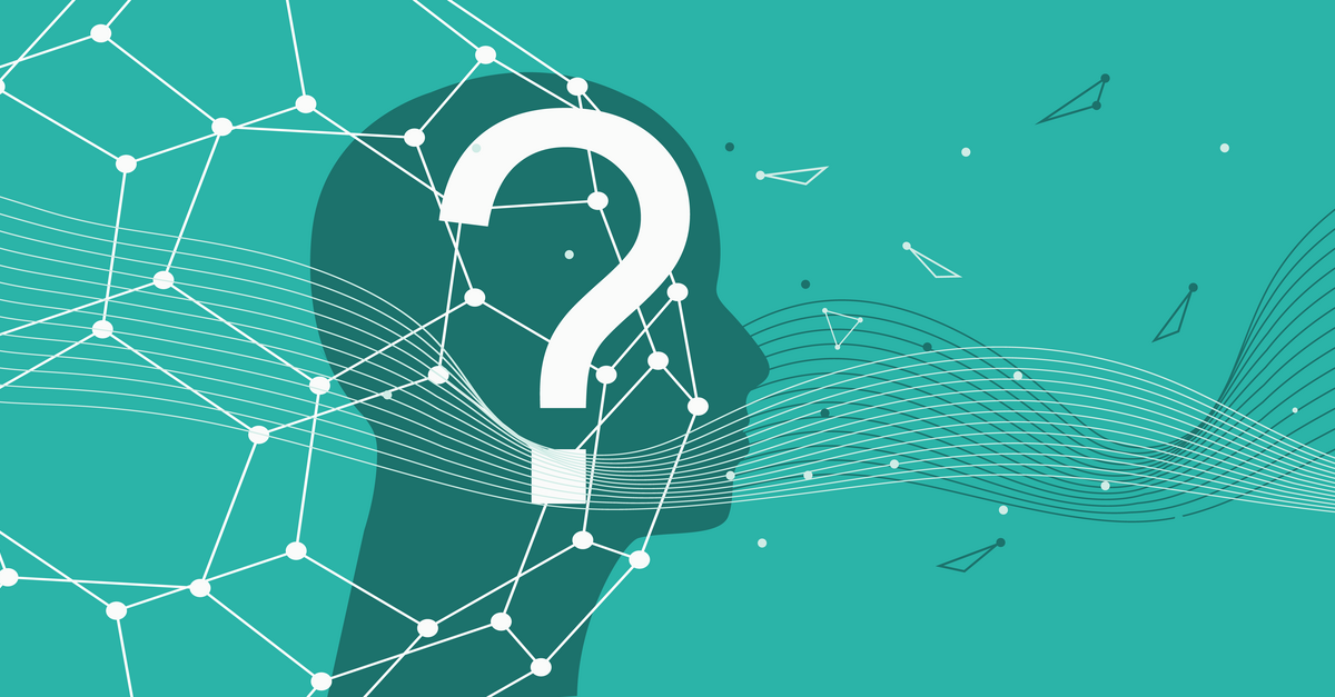 Why companies need artificial intelligence explainability | MIT Sloan Why companies need artificial intelligence explainability | MIT Sloan