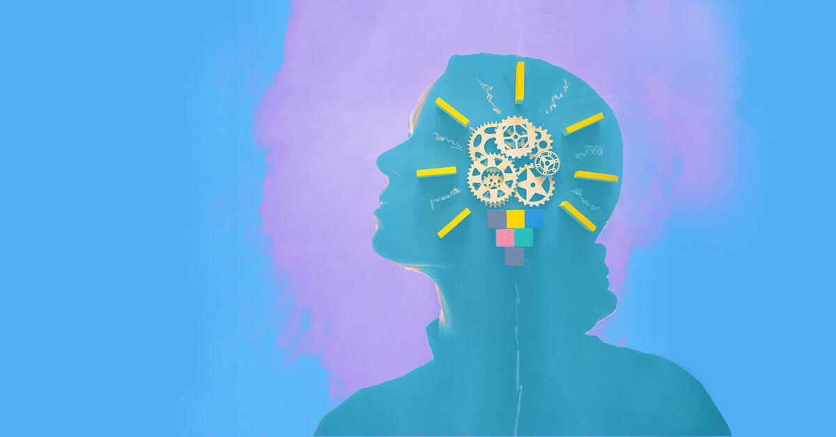3 Traits Of An Entrepreneurial Mindset Mit Sloan