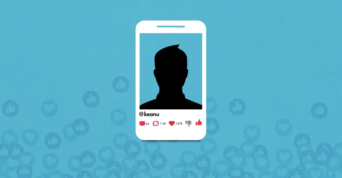 New MIT Sloan research on identity cues in social media shows it’s not ...