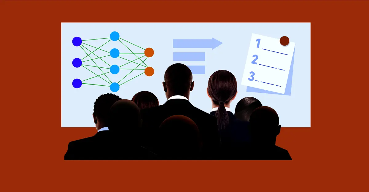 How to build an effective analytics practice: 7 insights from MIT ...
