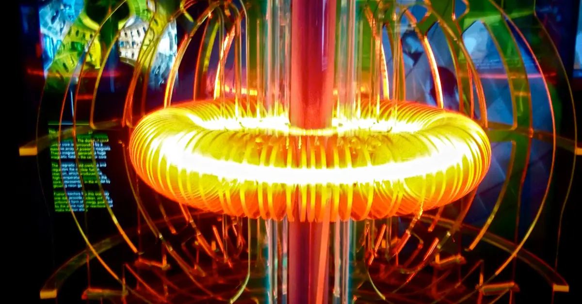 MIT researchers: Megafund approach to attract more private investors to ...