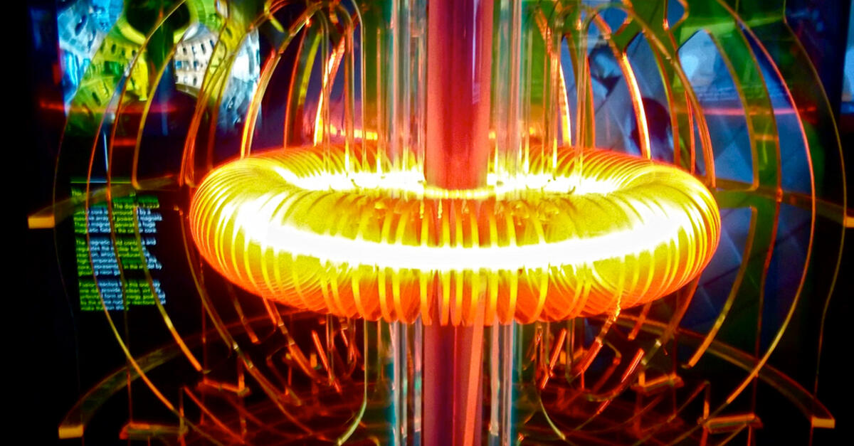 MIT researchers: Megafund approach to attract more private investors to ...