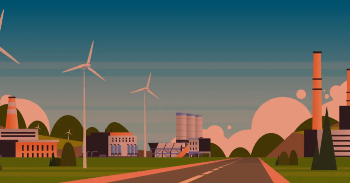 The 2023 MIT Sustainability Summit Wants You to Take Action | MIT Sloan