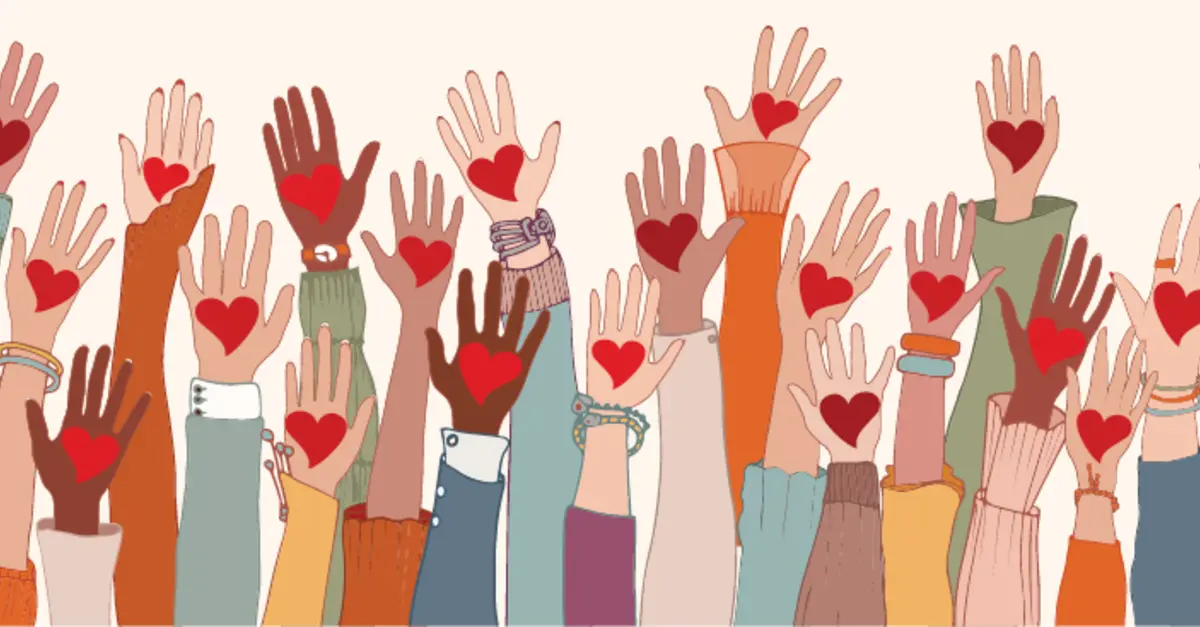 Taking a Chance on the Next Generation | MIT Sloan