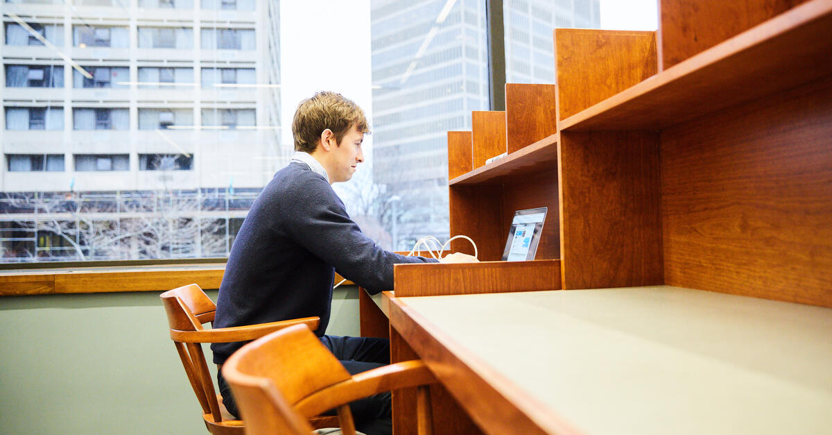 Frequently Asked Questions | Master of Business Analytics | MIT Sloan