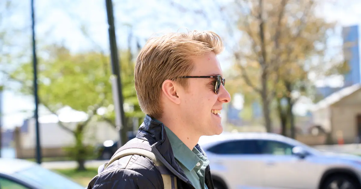 thomas m wright zenon