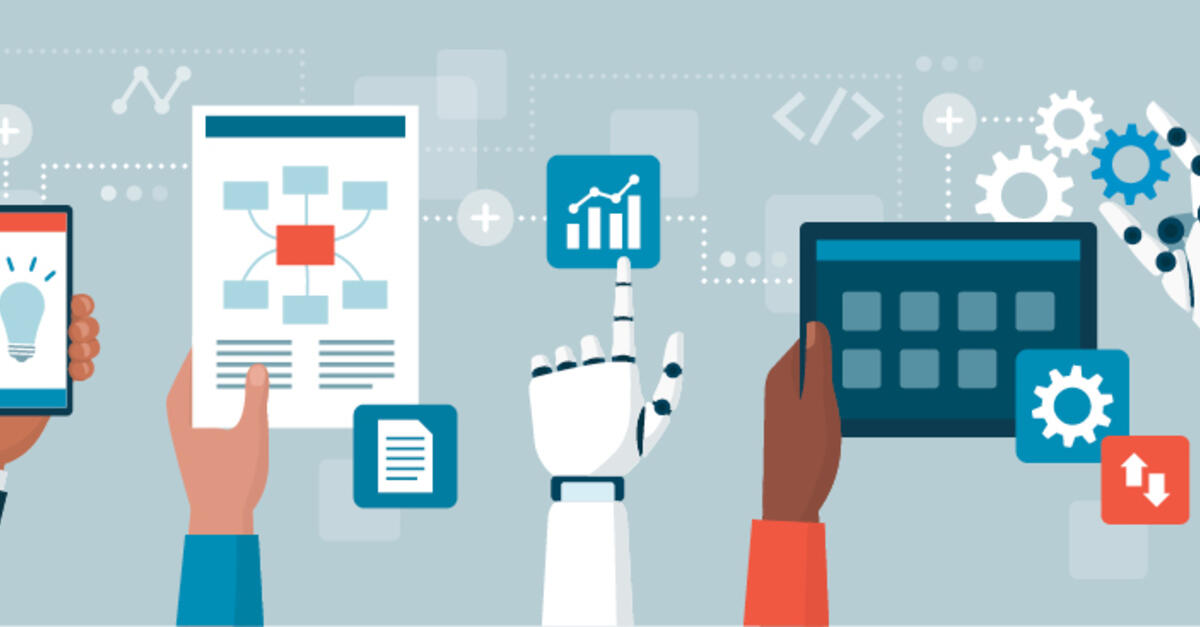 Making Good Business Decisions About AI | MIT Sloan