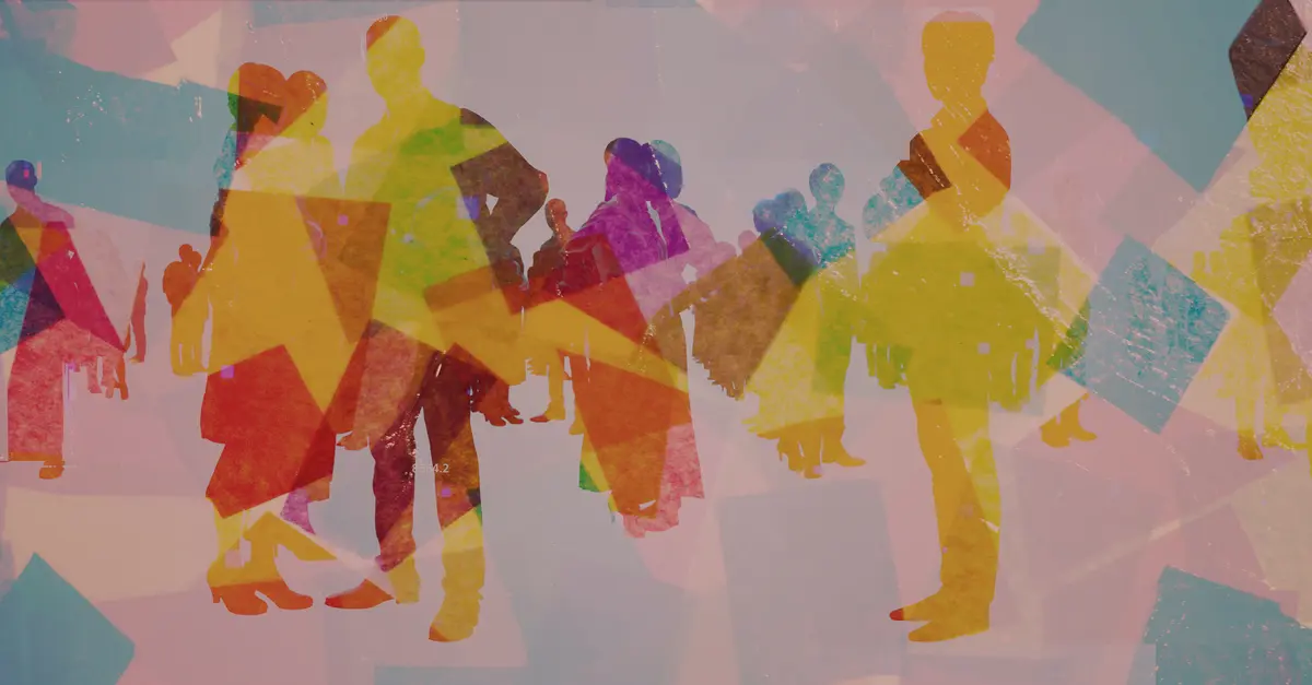 To increase workforce diversity, focus on these 10 opportunities | MIT ...