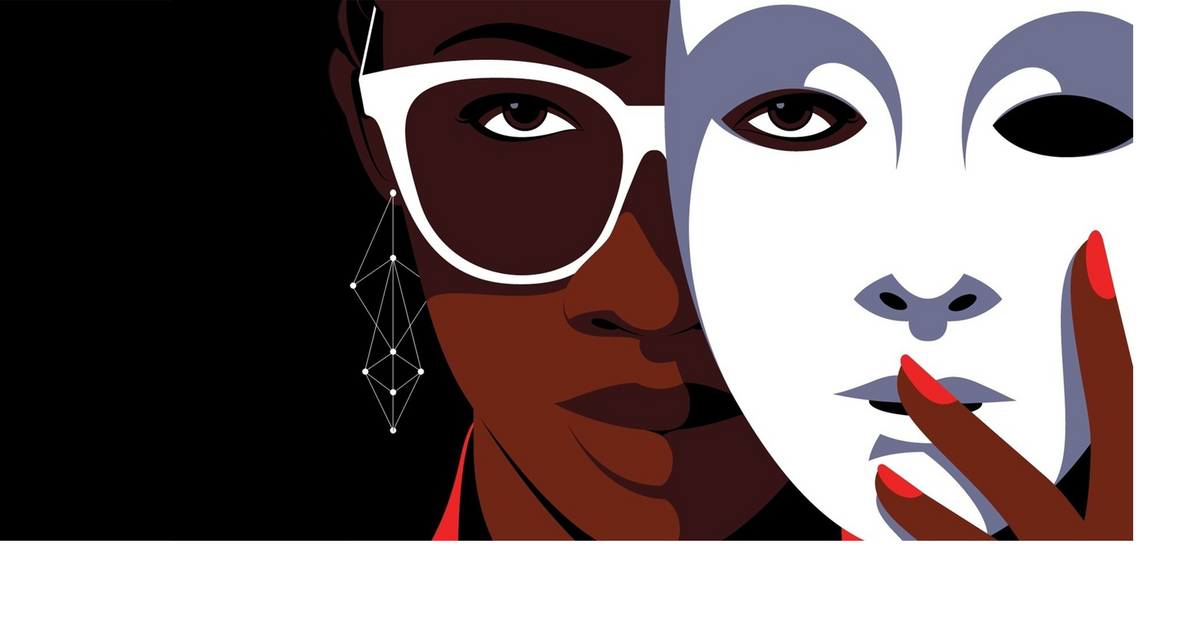 Unmasking the bias in facial recognition algorithms | MIT Sloan Unmasking the bias in facial recognition algorithms | MIT Sloan
