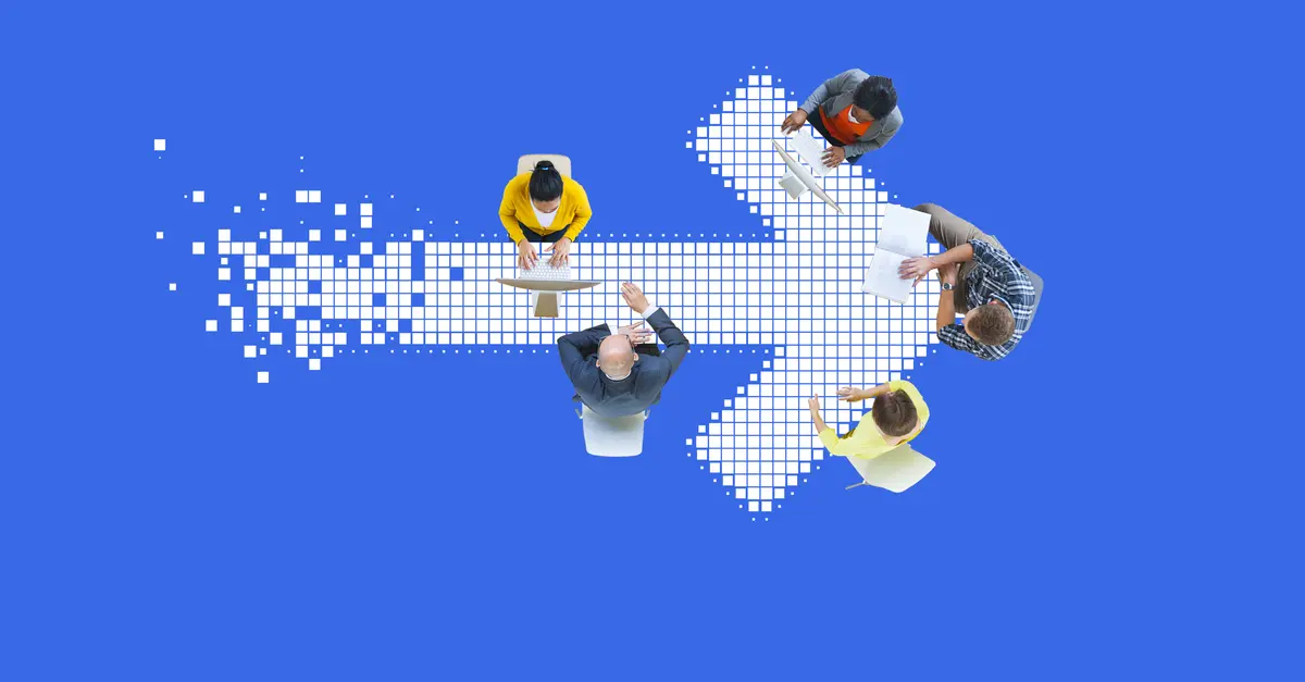 3 elements to developing and improving a skilled workforce | MIT Sloan