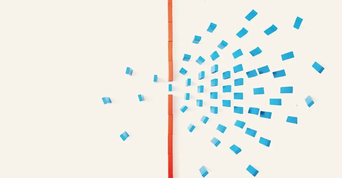 MIT Sloan Case Studies | Teaching Resources Library | MIT Sloan