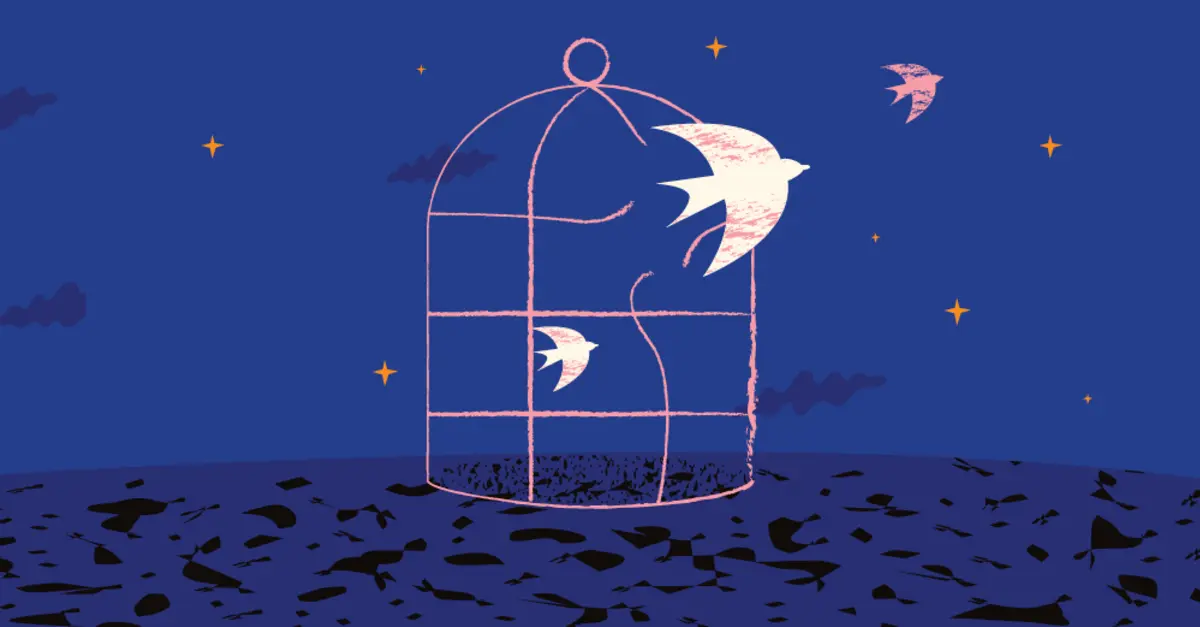 Creating Opportunities for Second Chance Hiring | MIT Sloan