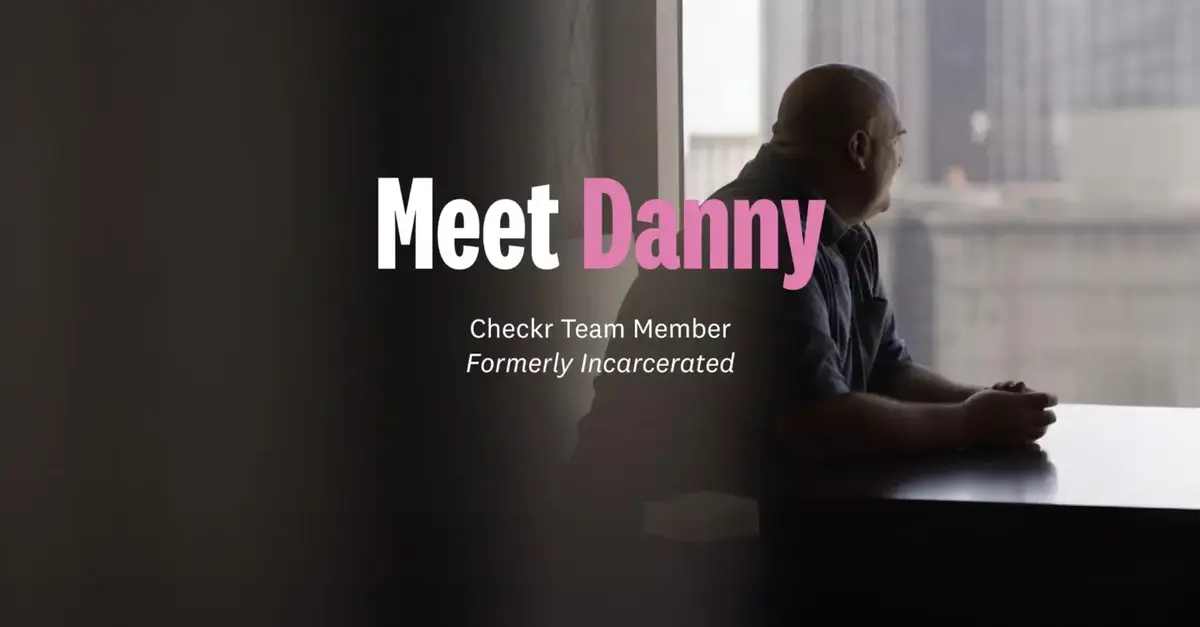 Checkr and Fair Chance Hiring | Case Study | MIT Sloan