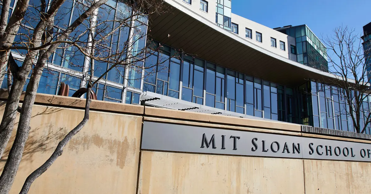 MIT Sloan launches new international office in Bangkok | MIT Sloan